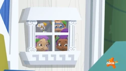 August 14, 2025 | Nickstory Jr. Wiki | Fandom