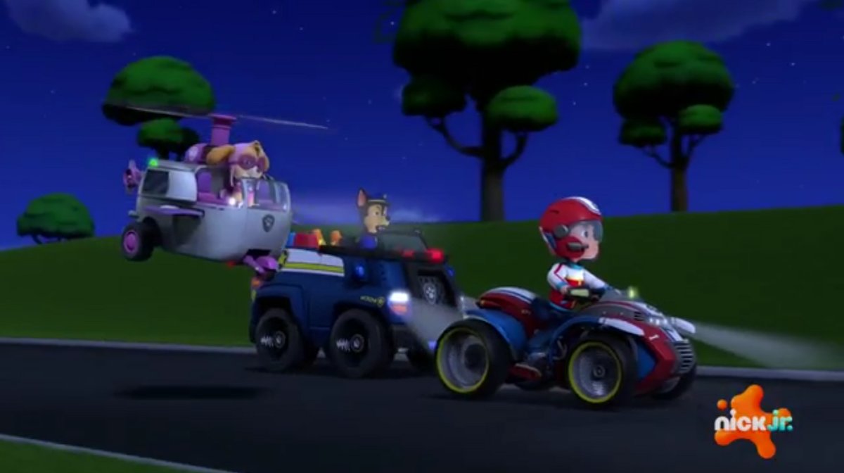November 11, 2023 | Nickstory Jr. Wiki | Fandom November 11, 2023 | Nickstory Jr. Wiki | Fandom