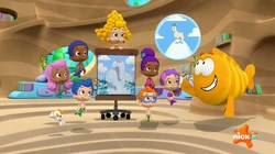 May 18, 2024 | Nickstory Jr. Wiki | Fandom