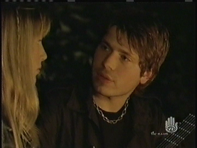 October 23, 2005 | Nickstory Jr. Wiki | Fandom