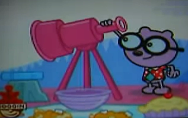 September 4, 2007 | Nickstory Jr. Wiki | Fandom