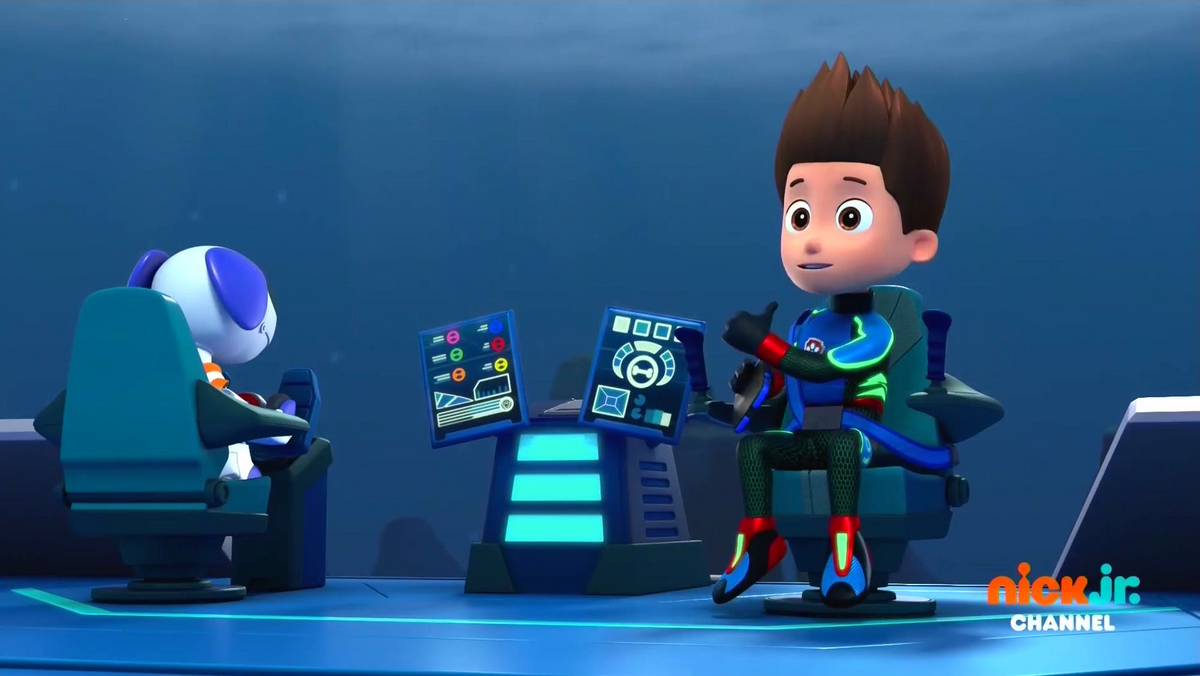 July 16, 2023 | Nickstory Jr. Wiki | Fandom July 16, 2023 | Nickstory Jr. Wiki | Fandom