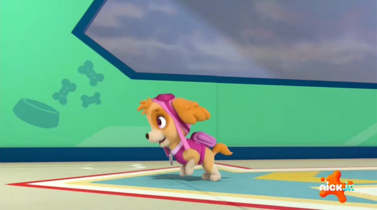 February 25, 2024 | Nickstory Jr. Wiki | Fandom