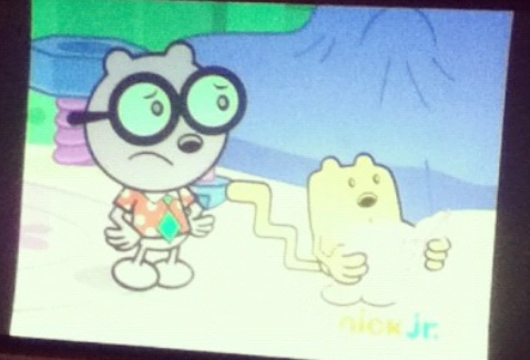 December 4, 2012 | Nickstory Jr. Wiki | Fandom