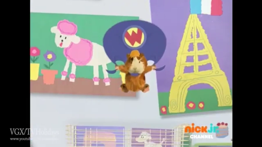 June 28, 2018 | Nickstory Jr. Wiki | Fandom