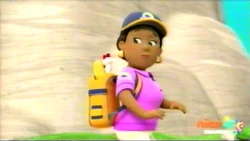July 12, 2021 | Nickstory Jr. Wiki | Fandom
