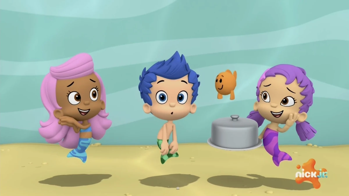 June 13, 2025 | Nickstory Jr. Wiki | Fandom