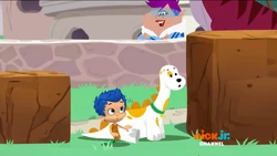 January 14, 2022 | Nickstory Jr. Wiki | Fandom