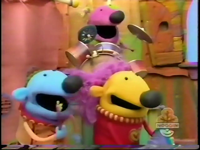 September 23, 2005 | Nickstory Jr. Wiki | Fandom