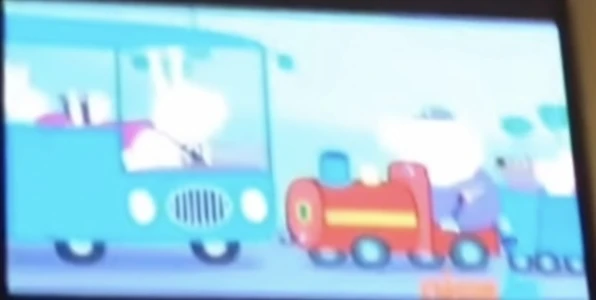 August 8, 2014 | Nickstory Jr. Wiki | Fandom