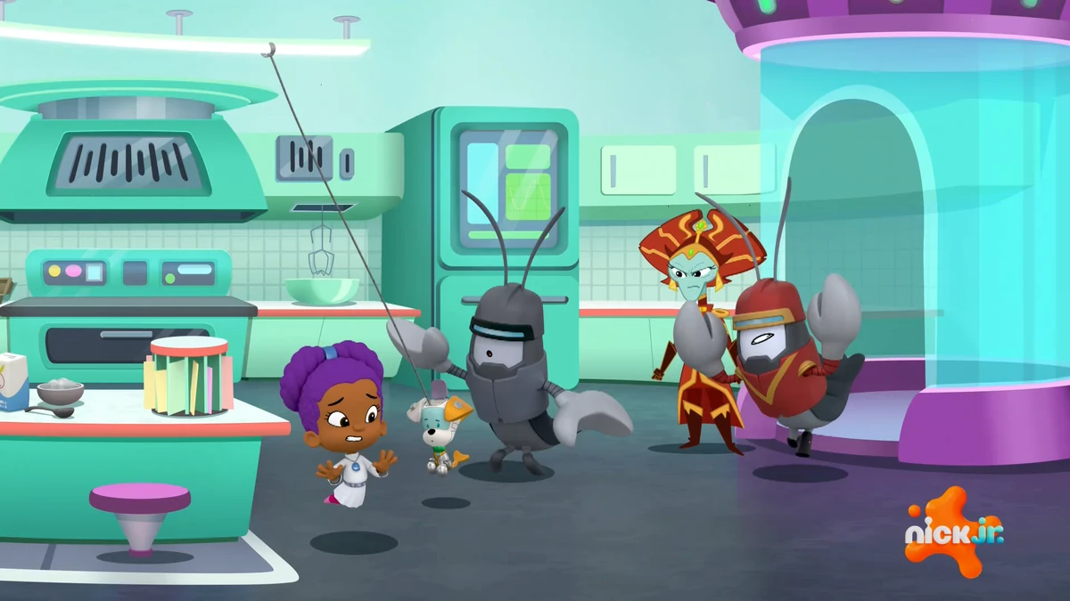 January 10, 2025 | Nickstory Jr. Wiki | Fandom