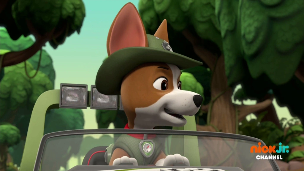 April 11, 2023 | Nickstory Jr. Wiki | Fandom