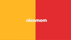NickMom IDs | Nickstory Jr. Wiki | Fandom