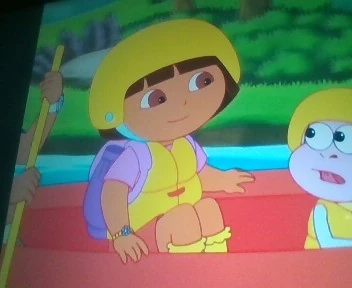 July 12, 2023 | Nickstory Jr. Wiki | Fandom