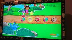March 11, 2023 | Nickstory Jr. Wiki | Fandom