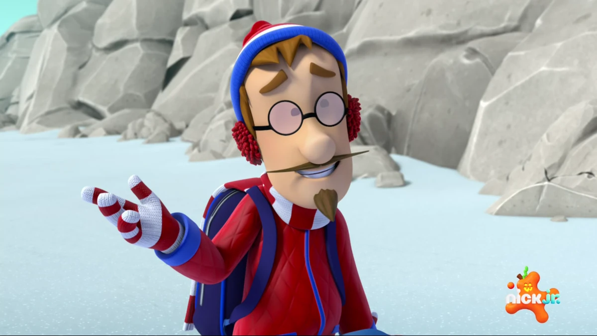 October 8, 2024 | Nickstory Jr. Wiki | Fandom
