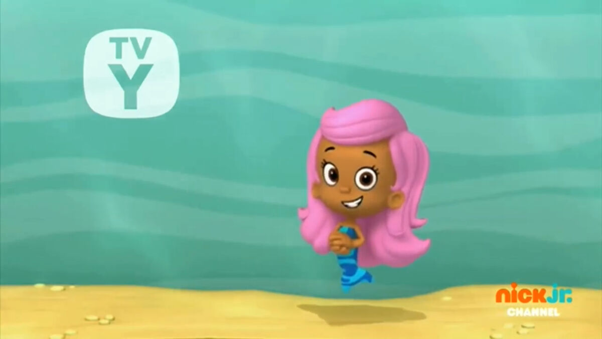 September 3, 2023 | Nickstory Jr. Wiki | Fandom September 3, 2023 | Nickstory Jr. Wiki | Fandom