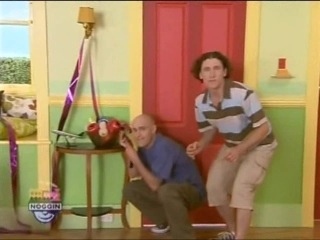 July 1, 2008 | Nickstory Jr. Wiki | Fandom