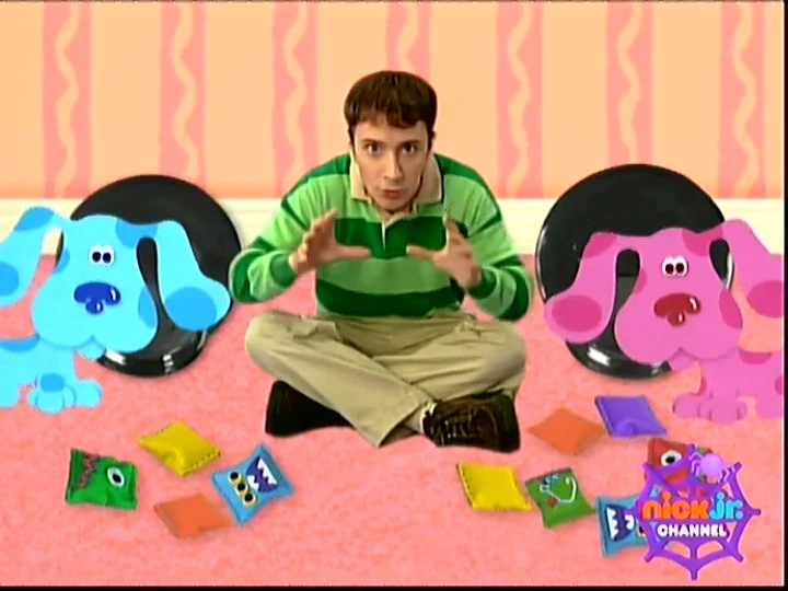 October 23, 2018 | Nickstory Jr. Wiki | Fandom