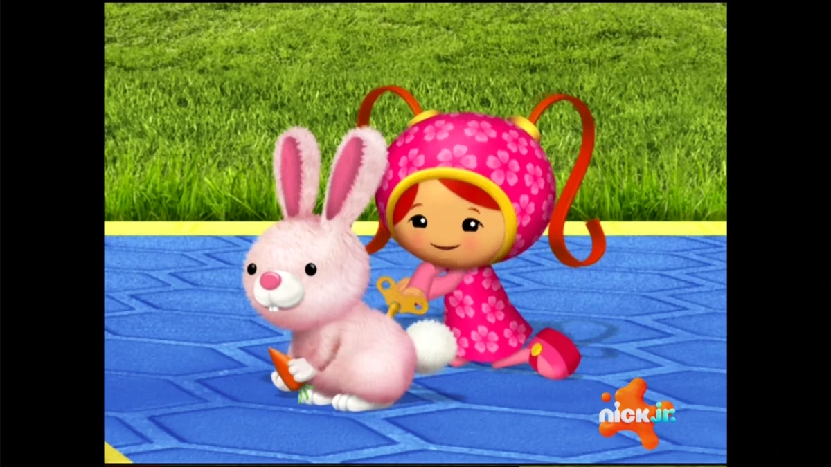 October 3, 2024 | Nickstory Jr. Wiki | Fandom