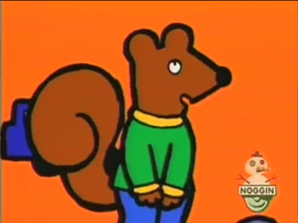 December 11, 2006 | Nickstory Jr. Wiki | Fandom