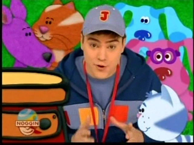 August 14, 2008 | Nickstory Jr. Wiki | Fandom