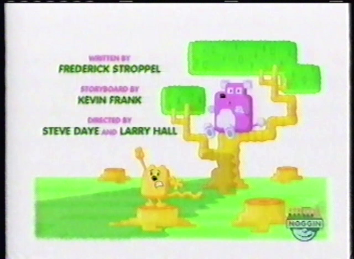 Wow Wow Wubbzysave The Wuzzly All Bottled Up Nickstory Jr Wiki