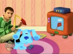 September 21, 2009 | Nickstory Jr. Wiki | Fandom