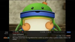 January 17, 2016 | Nickstory Jr. Wiki | Fandom