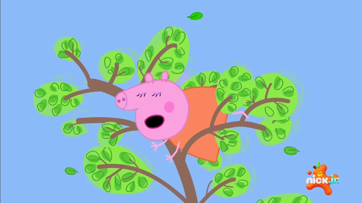 October 13, 2024 | Nickstory Jr. Wiki | Fandom