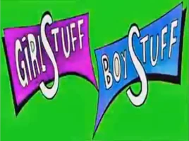 Girlstuff/Boystuff | Nickstory Jr. Wiki | Fandom