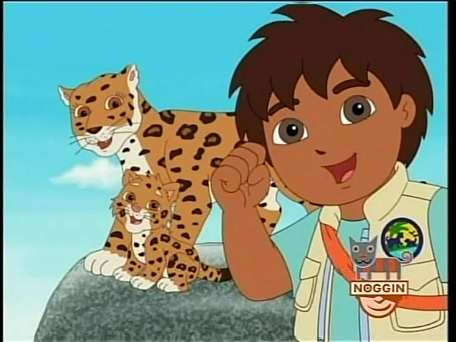 June 29, 2007 | Nickstory Jr. Wiki | Fandom