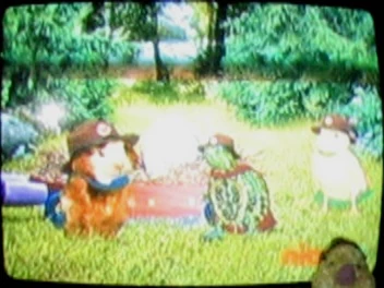 February 23, 2010 | Nickstory Jr. Wiki | Fandom