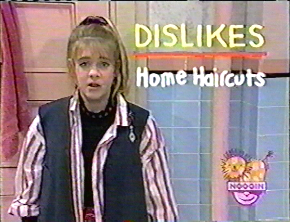 April 1, 2002 | Nickstory Jr. Wiki | Fandom