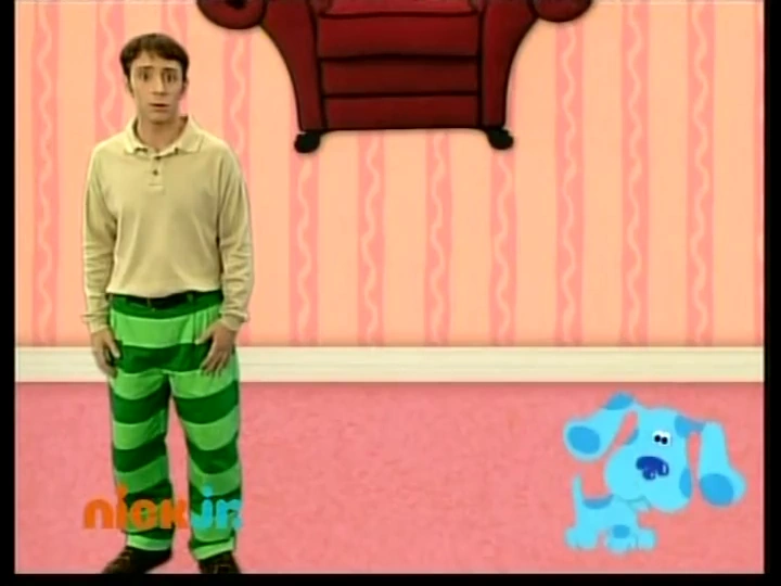 October 1, 2009 | Nickstory Jr. Wiki | Fandom