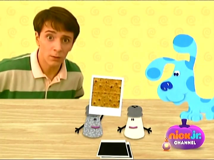 October 15, 2018 | Nickstory Jr. Wiki | Fandom