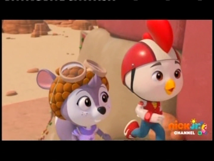 June 29, 2020 | Nickstory Jr. Wiki | Fandom