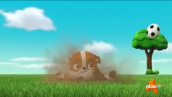 March 26, 2025 | Nickstory Jr. Wiki | Fandom