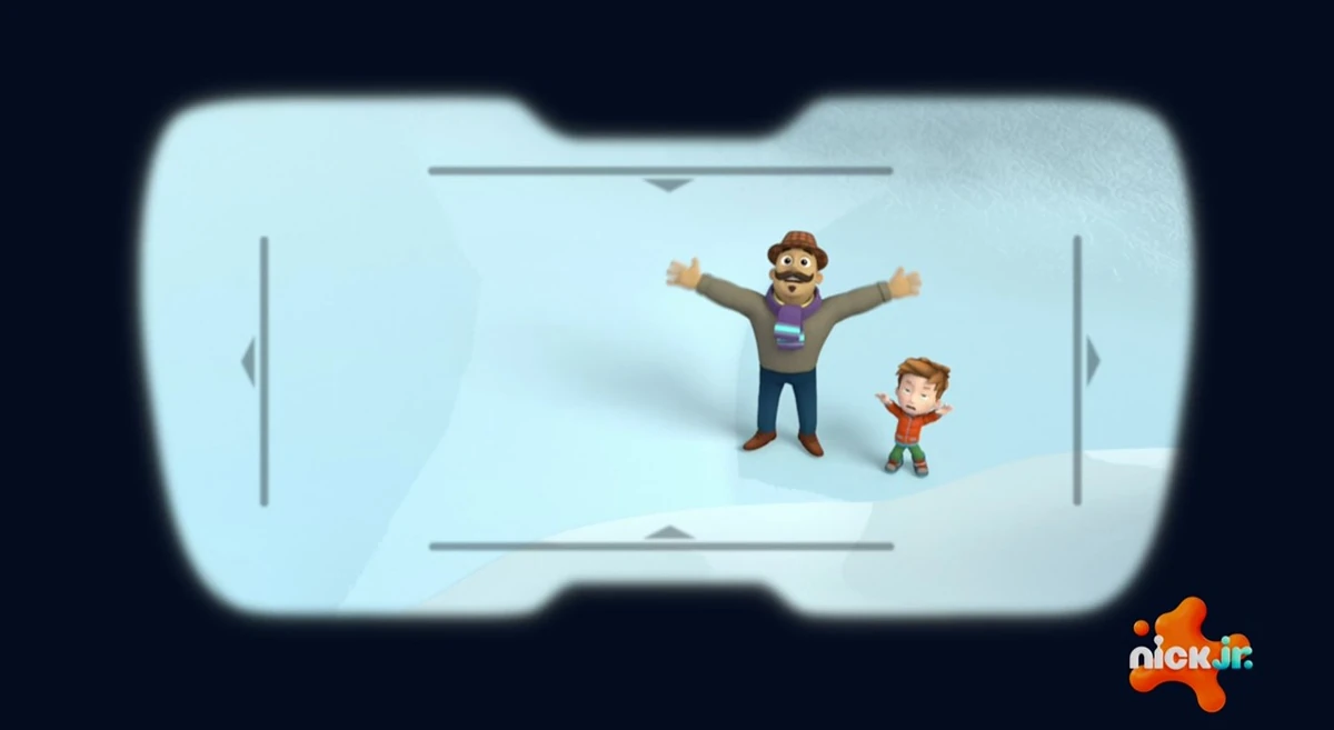 November 24, 2024 | Nickstory Jr. Wiki | Fandom