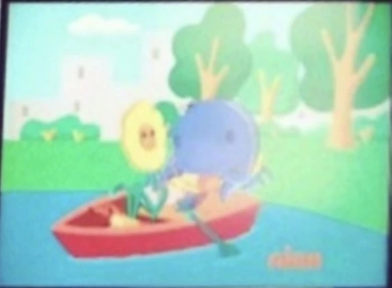 February 7 2013 Nickstory Jr Wiki Fandom