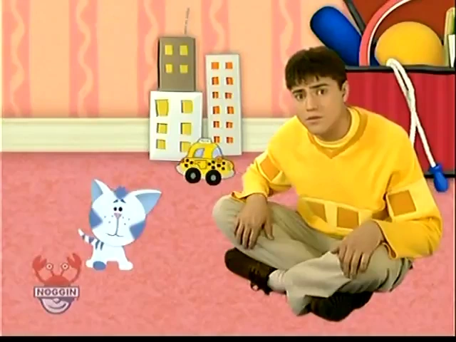 June 1, 2009 | Nickstory Jr. Wiki | Fandom