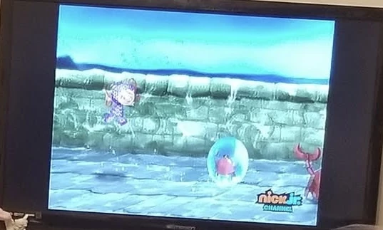 Discuss Everything About Nickstory Jr. Wiki | Fandom