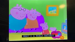 October 4, 2022 | Nickstory Jr. Wiki | Fandom