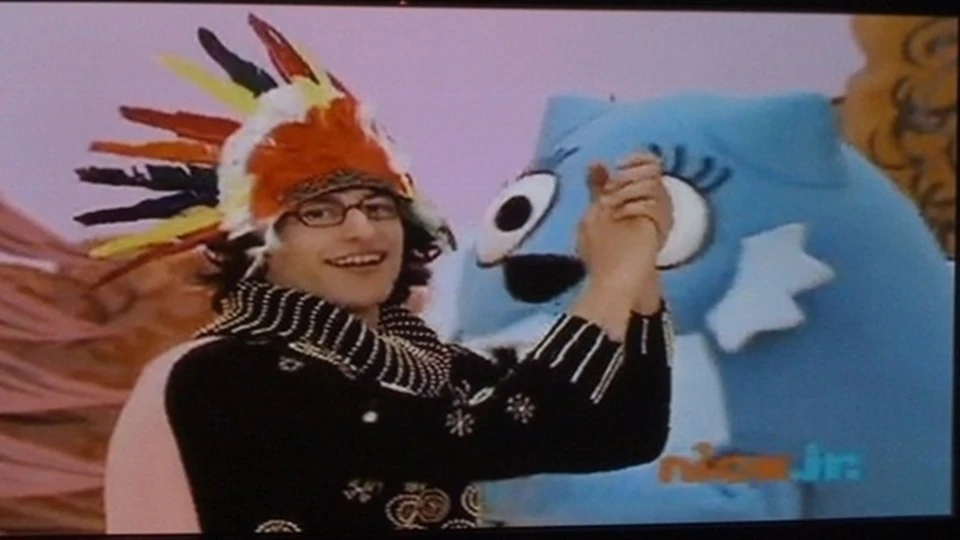 November 10, 2009 | Nickstory Jr. Wiki | Fandom