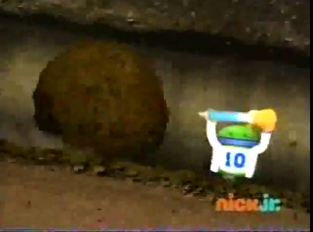 January 11, 2013 | Nickstory Jr. Wiki | Fandom