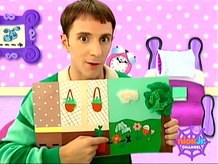October 4, 2018 | Nickstory Jr. Wiki | Fandom
