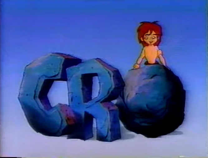 CRO | Nickstory Jr. Wiki | Fandom