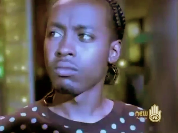 September 14, 2007 | Nickstory Jr. Wiki | Fandom