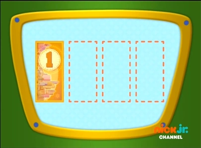 November 20, 2022 | Nickstory Jr. Wiki | Fandom