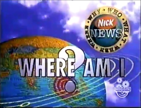 September 29, 2001 | Nickstory Jr. Wiki | Fandom